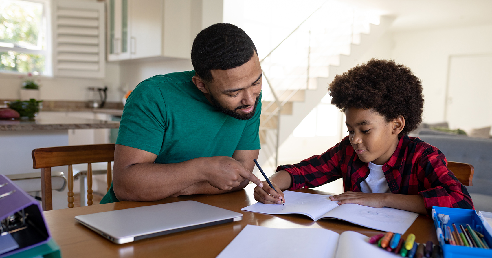 Why People Choose iQ Credit Union